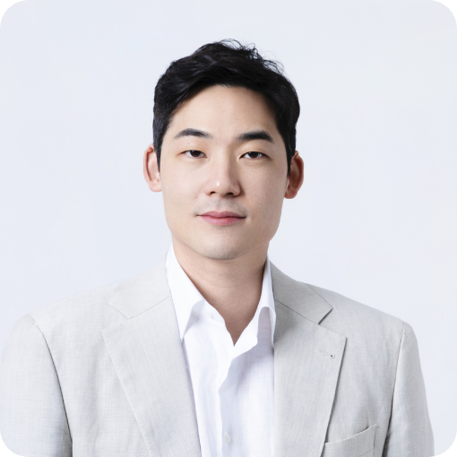 GGA电竞训练营 - Gen.G官方电竞教育平台